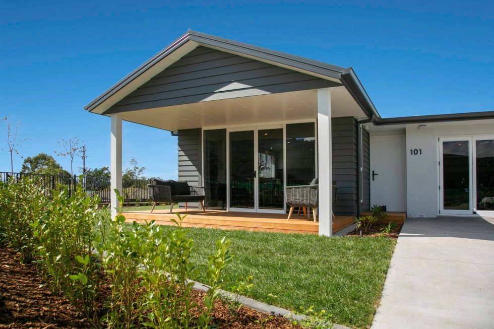 Home Rotorua - Rotorua Lakes