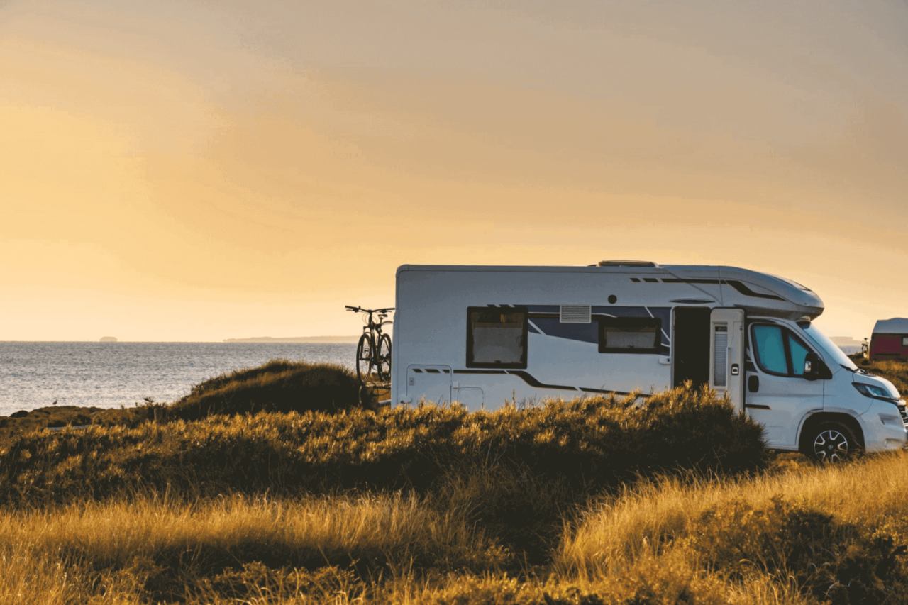 Home Rotorua - Rotorua Lakes