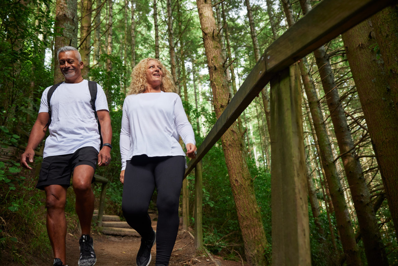 Home Rotorua - Rotorua Lakes